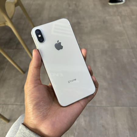 Iphone X LLA srochno sotiladi pul zaril