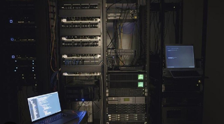 Set tarmoq tizim Internet Kamera Server Wifi Unifu Интернет