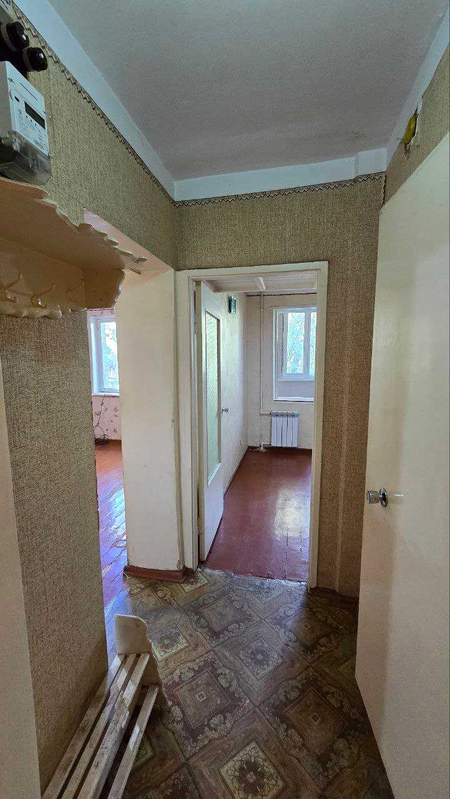 Продам 1/3/4 кирпич Чиланзар 9