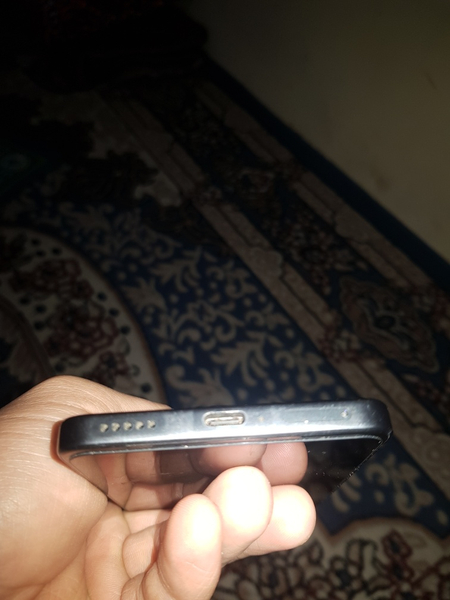 Mi 12 lite 5G 128