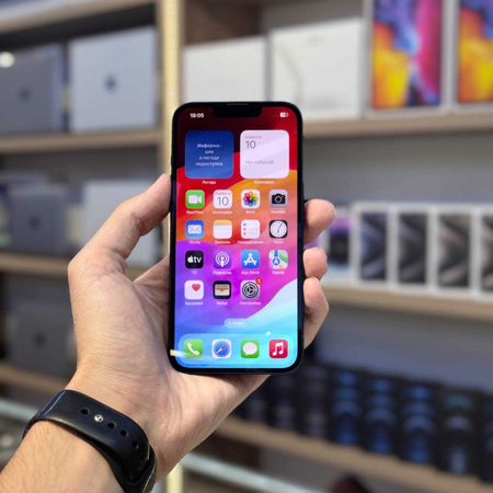 iphone 14 Nasiya Savdo