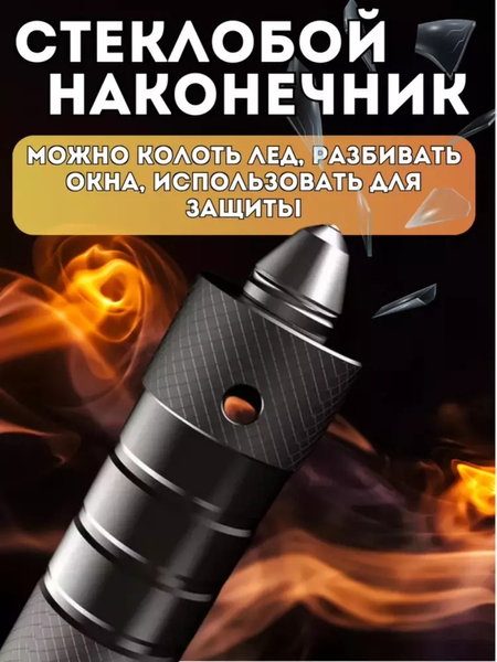Ko\\\'p funksiyalik belkurak Universal Lapata\\n279,000 so\\\'m