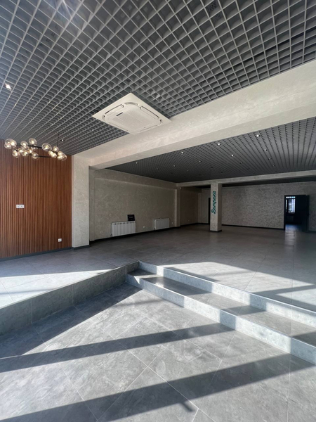 Мирзо Улугбек Sdaetsya pomesheniya pod ofis, magazin 110m2