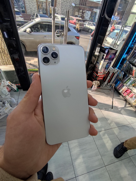 Telefon sotaman srochno