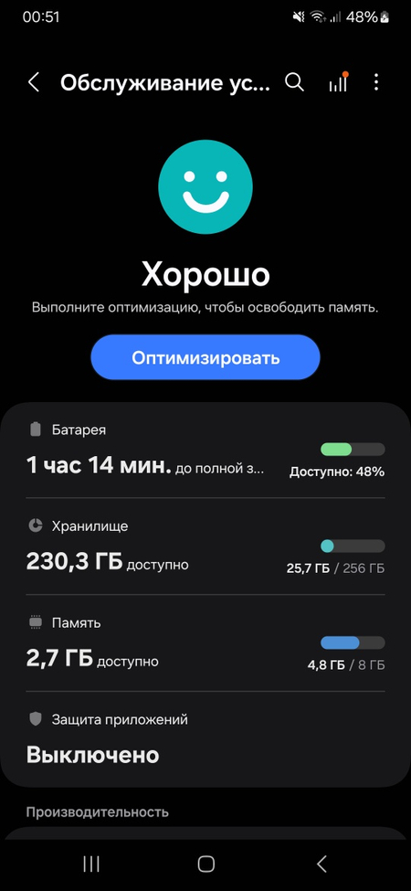 Samsung a15 8+8/256 gb li 5G ideal xolatta ayni yoq obmenam bor