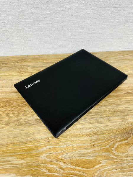 Lenovo для Офиса, Работы, Трейдинга и Бухгалтерии новая модель