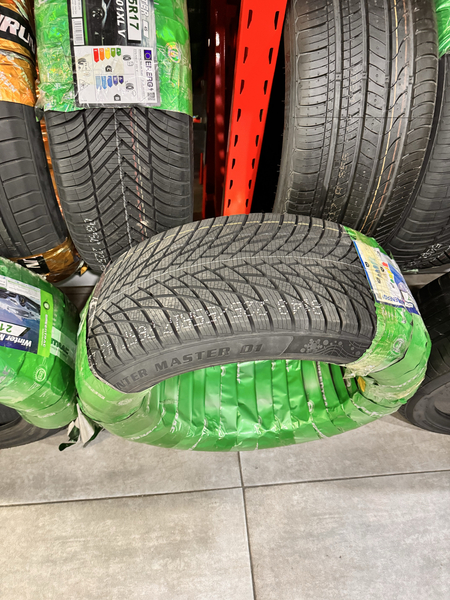 Prodaetca diski s balonami kak novie na kia k5 green track