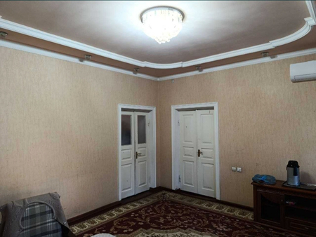 Аренда участки срочно! 1400у.е