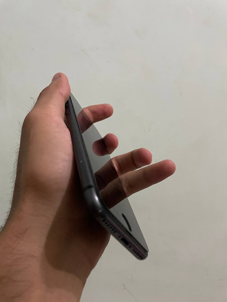 Iphone 8 ideal ochilmagan