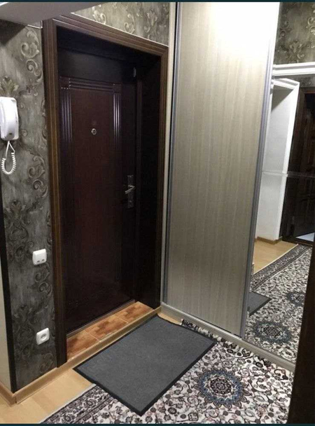 谷 125576 谷 Xalqlar do'stligi (Drujba) Olmazor massivi 3/9/9 72 м²