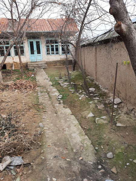 Срочна узгариш 3 сотих ер