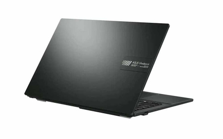 Ноутбук ASUS E1504F R5-7520U 8GB DDR5 512GB 15,6 FHD MIXED BLACK
