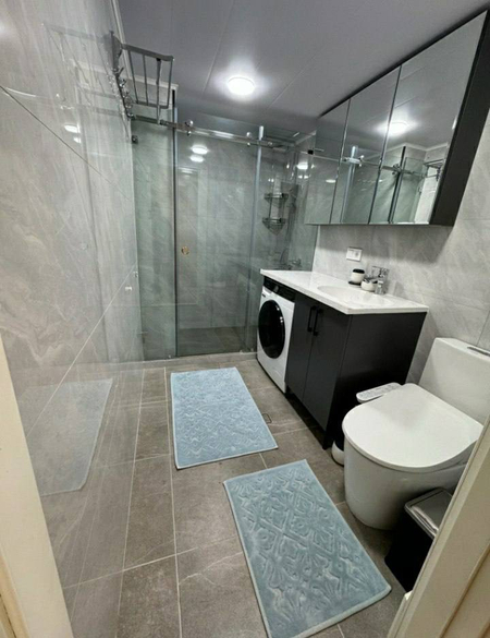 Аренда - Arenda Tashkent city