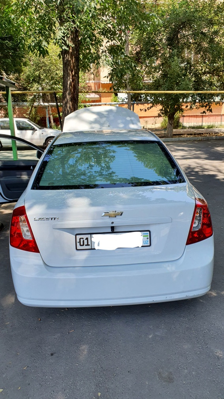 Продаётся Жентра 3-я позиция. Автомат 2018 г.в.
