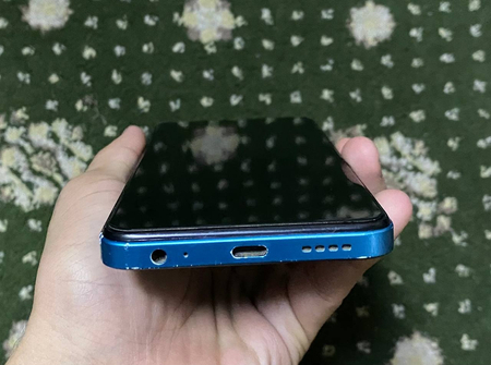 Iphone 7 plus yo 8