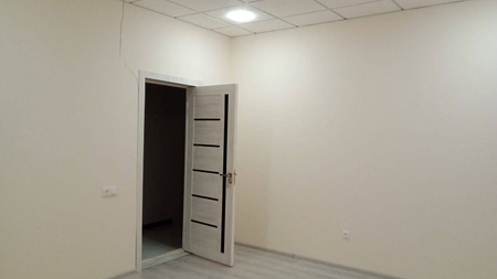 Яккасарай Текстиль офисы 40м2 доступен 24/7