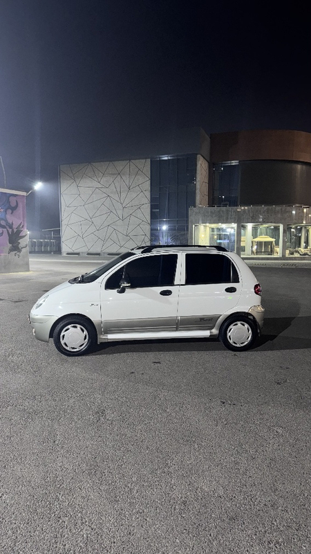 Matiz best 2015 Toshkent