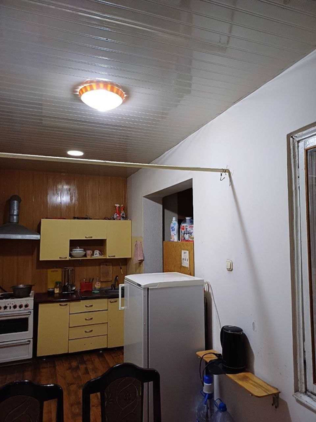 (К127918) Продается 2-х комнатная квартира в Чиланзарском районе.