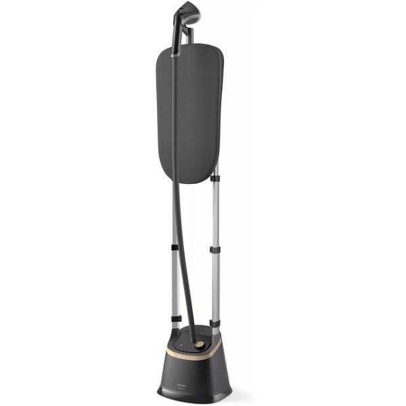 Отпариватель Philips STE 3170/80