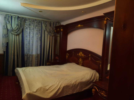 谷 129521 谷 Продаётся квартира 5/4/4 140 м² в Чиланзар