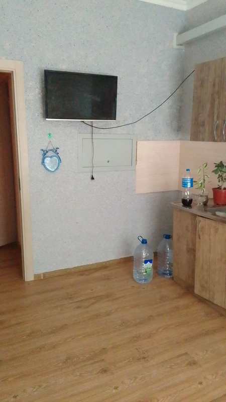 Motrid ijaraga beriladi