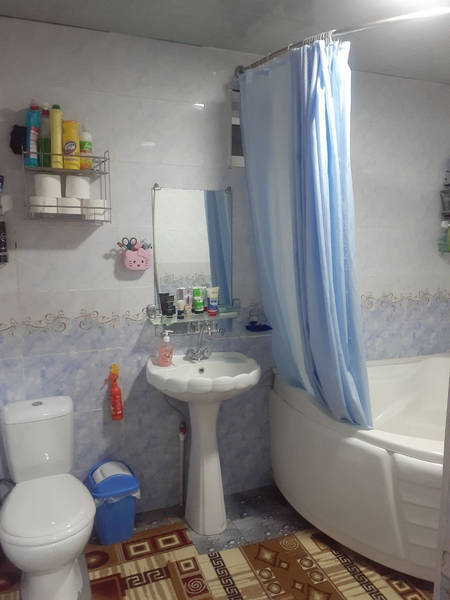 Продаю дом, г Ташкент .Янгихаетский район