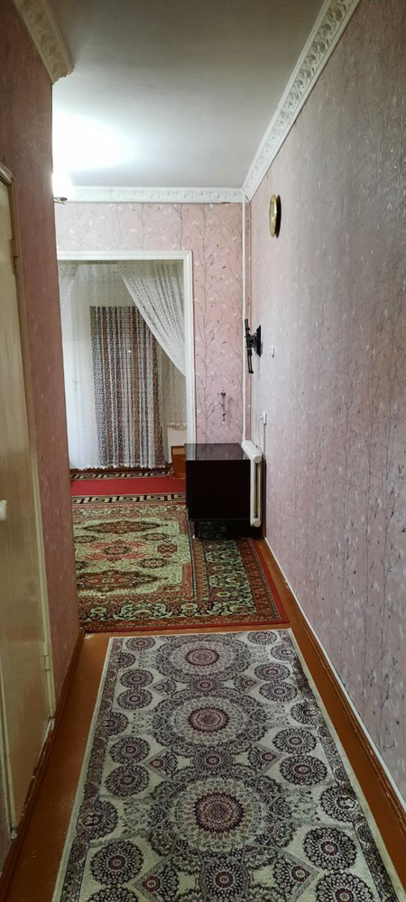 Продается 3/1/5 Юнусабад