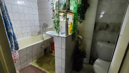 Аренда Квартиры в Максим Горький 2/6/9 ID:KM029