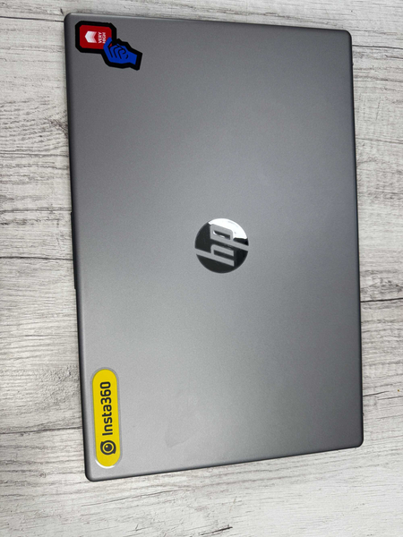 HP 250 G10 Noutbuk i5-1335U 8/512