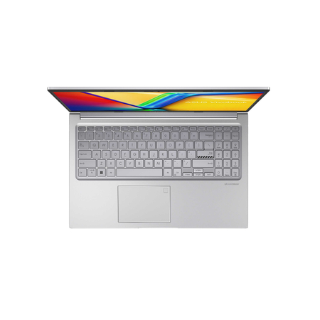 Ноутбук ASUS A1504VA-NJ536 I5-1335U 16GB 512GB FHD 15.6