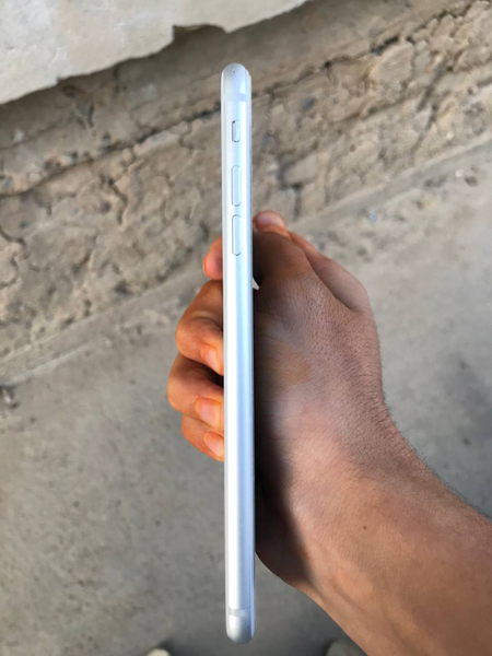 Iphone 8plus 64gb