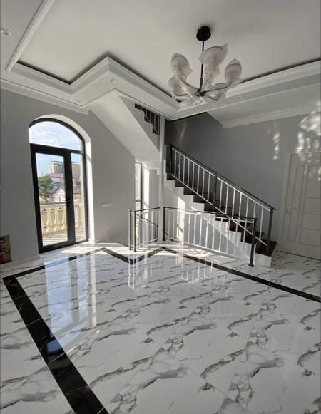 Срочно продается готовый дом  яккасарай Сим Сим кафе 3 соток