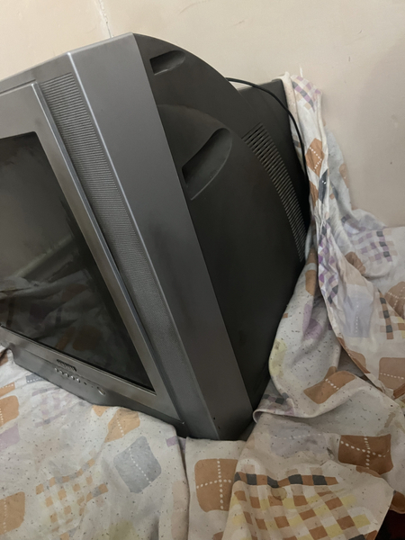 продаётся телевизор