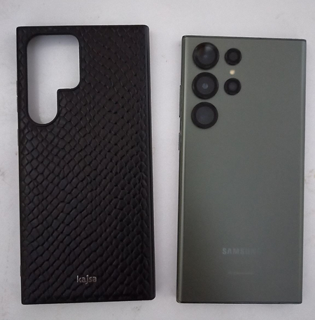 Samsung s23 ultira
