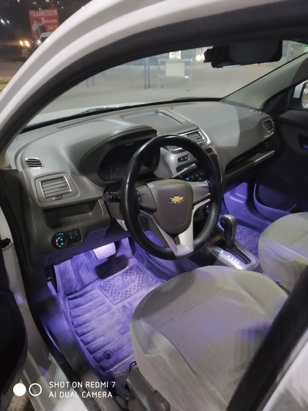 cobalt avtomat srochna sotiladi