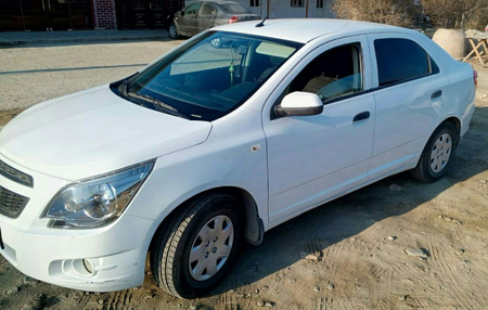 2014 yil qo\\\'bilt sotiladi xorazimdan.