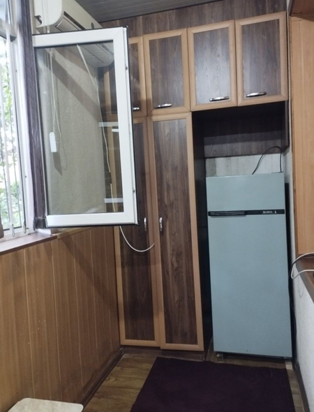 Сдается в аренду квартира Кадышева