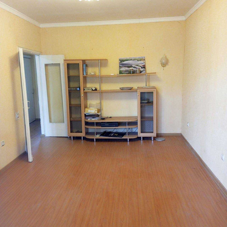 V5132 квартира 1/2/4 Ц6 Минор Улица Амира Темура Юнусабад 51м2