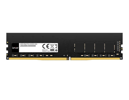Комплект Asus h610+12th gen i3 12100f + В.Карта 5600xt 6гб + 16гб ОЗУ