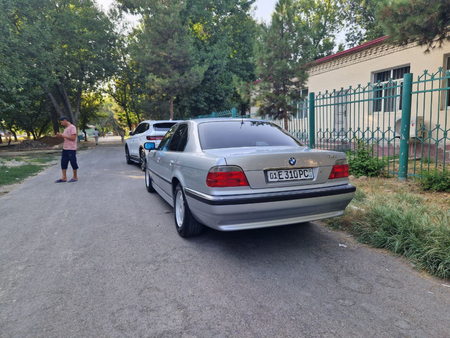Продам бумер