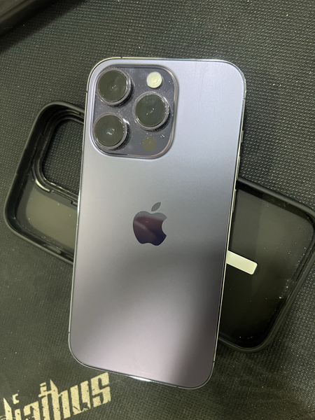 Iphone 14 pro 128gb