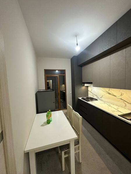MAKLERSIZ. 3 xonali kvartira ijarag beriladi. Yunsobod MANZARA CITY