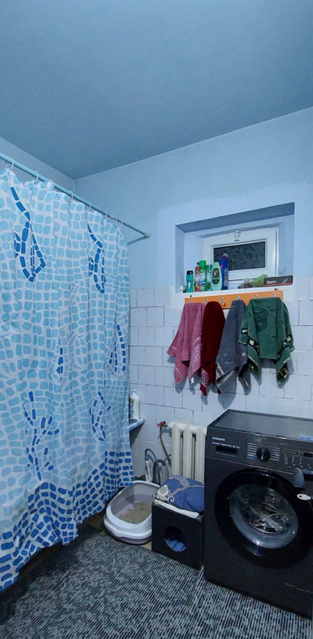 Срочно продается 3 ком Яшнабадский район