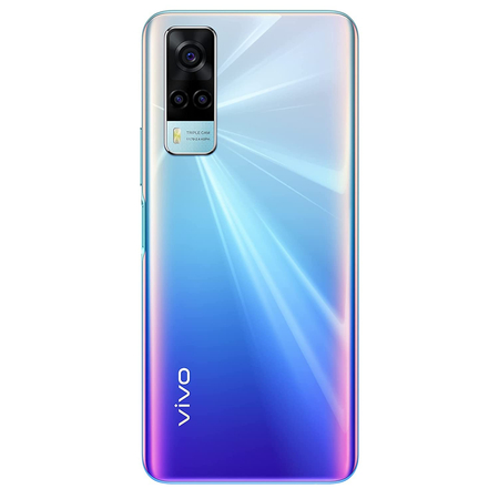 Vivo y53s 12/128