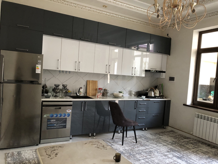 Срочно продается участок 465 Y:E 3 соту