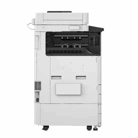 Canon МФУ лазерный Canon imageRUNNER C3326i A3 + tonner canon 64