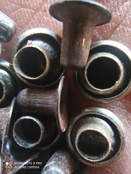 Piston sotiladi narxini keliwamiza