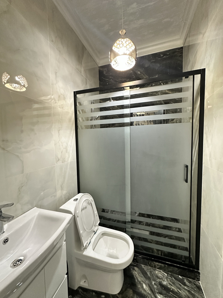 Новый дом 2,5 соток  циалковский