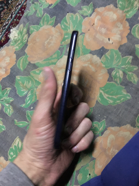 Samsung galaxsi J2 grand Prime Pro