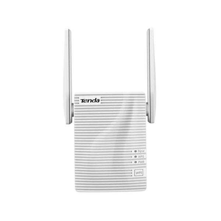 ! Wi-Fi адаптер Tenda A15 | повторитель цена с НДС